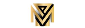 Madina Website - Premium Oils