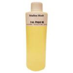 Madina Website - Premium Oils